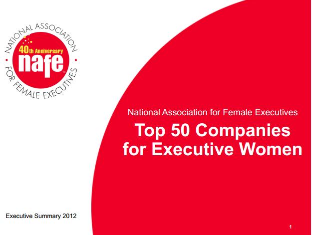 nafe - Hospitality School